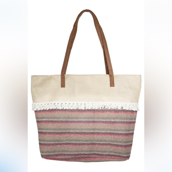 A Girl Thing | Bags | Cute Boho Bag | Poshmark